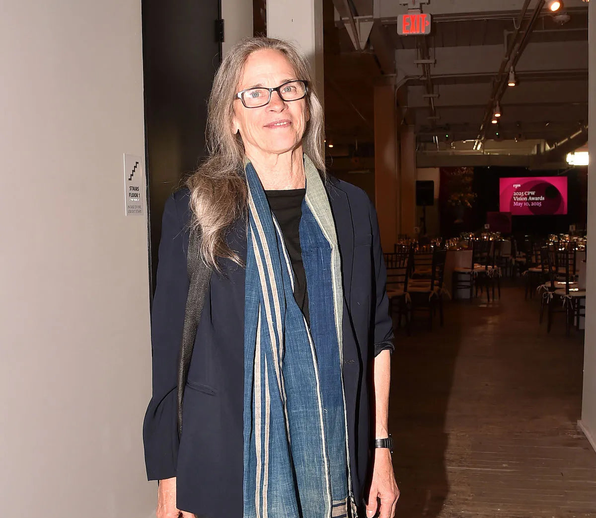 Ralph Rugoff to Step Down as Director of London's Hayward Gallery Afte ...
